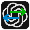 Codex Switch - Visual Studio Marketplace